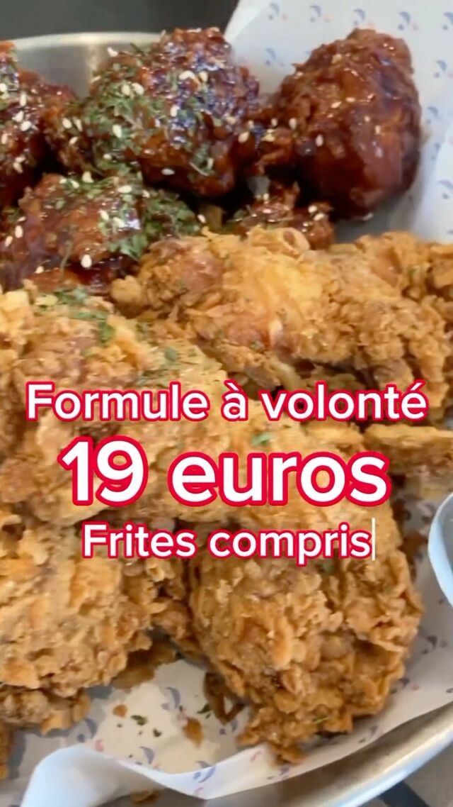 Restaurant Coréen - Babeco – Accueil - Babeco - Créteil soleil